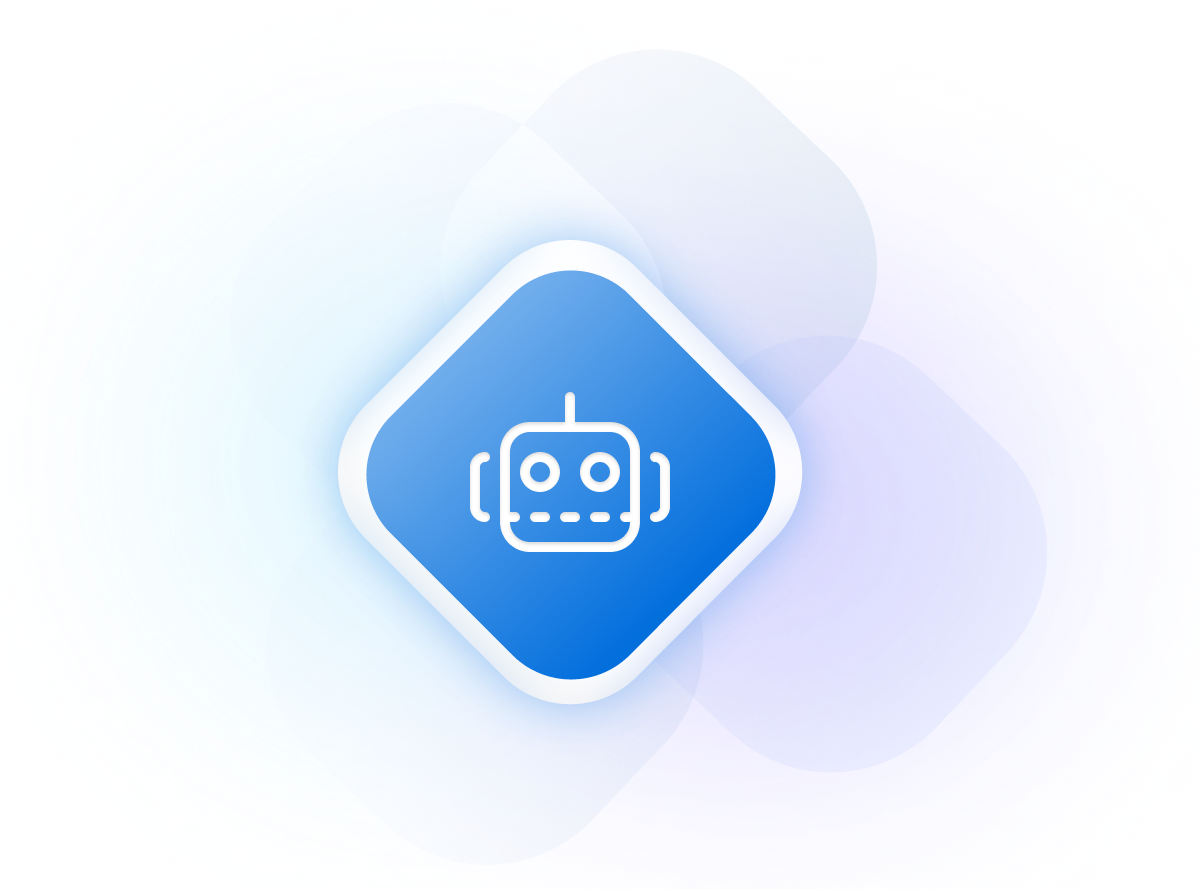 Crafting a Future with Use-Case Driven Digital Asset Management