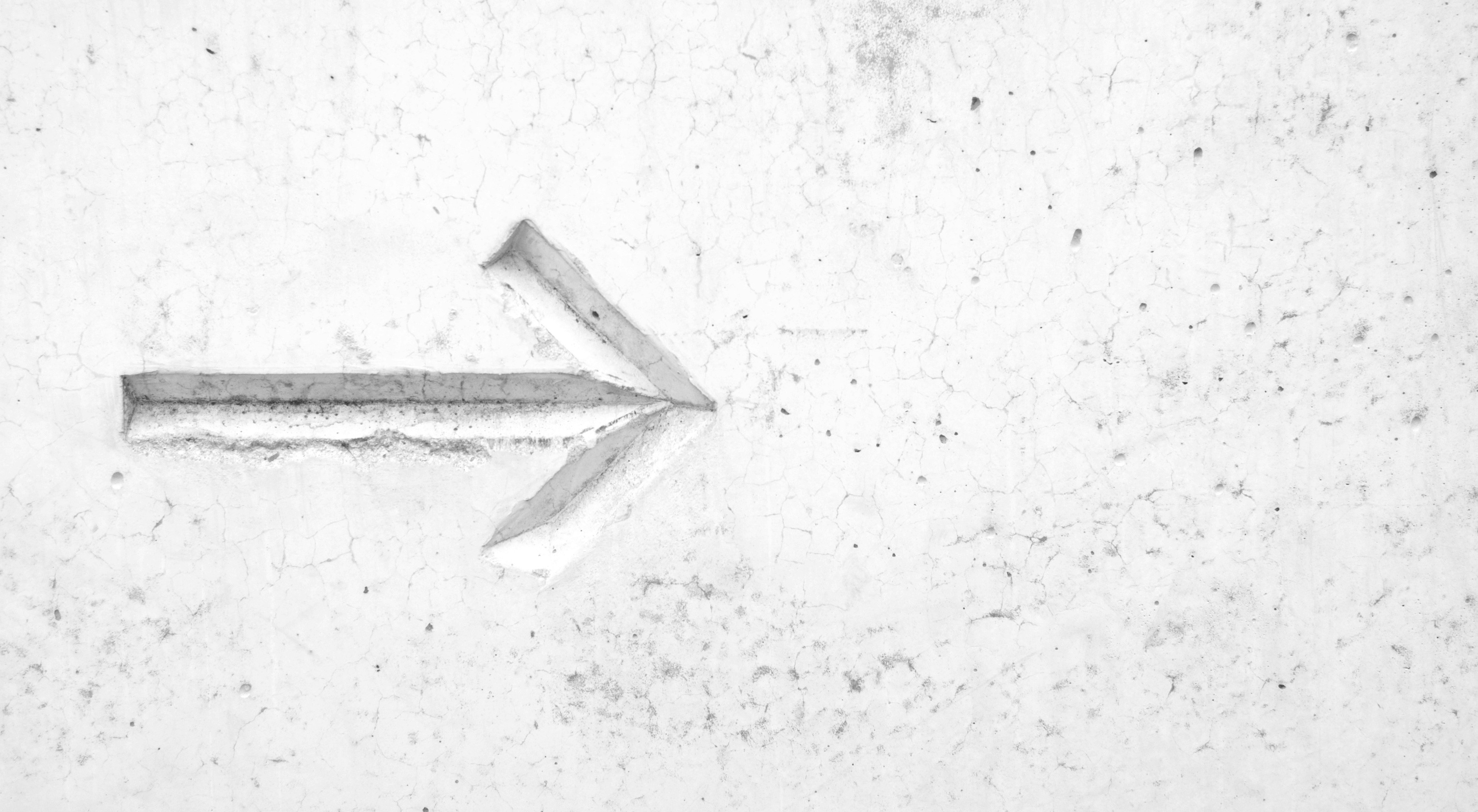 Smart image formatting – Must-have features for getting it right