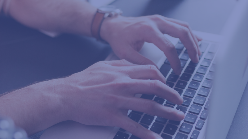How enterprise DAM helps manufacturers manage product content at scale