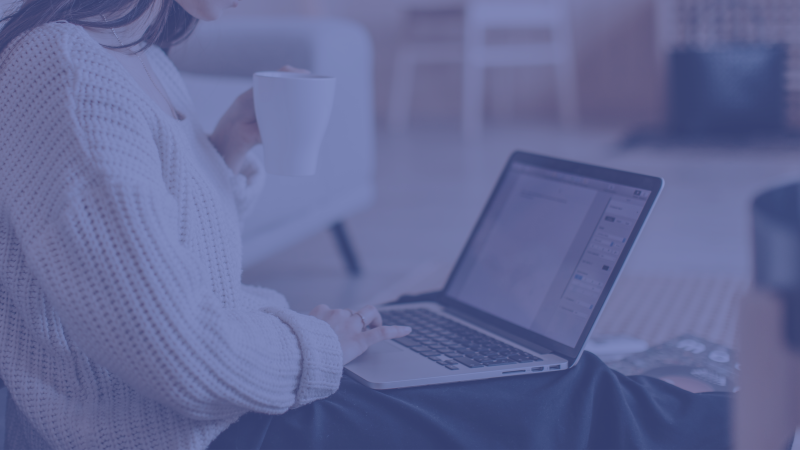 How enterprise DAM ensures brand and product consistency across every ...